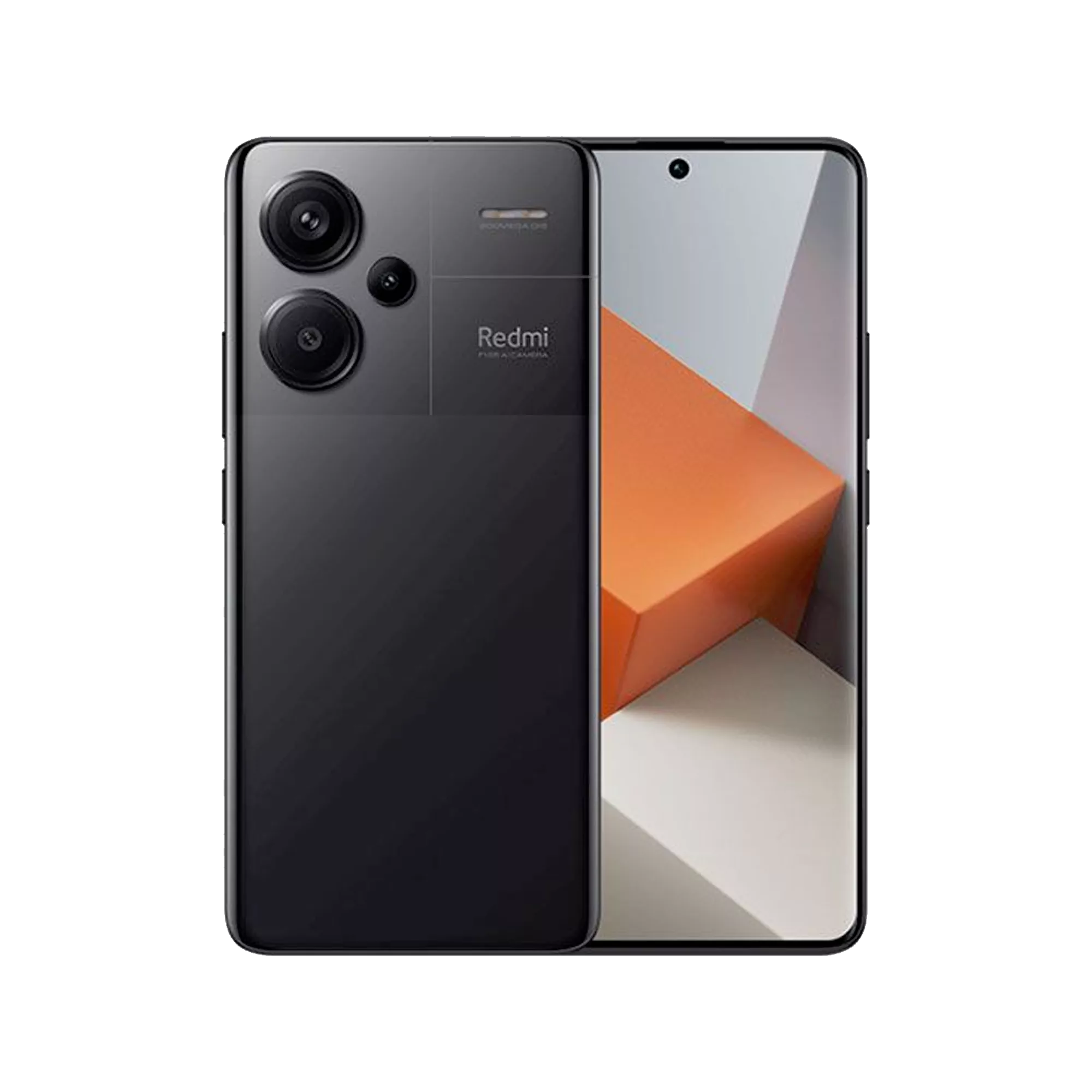 Redmi Note 13 8/256 GB (Pre-Owned) | Usedbd